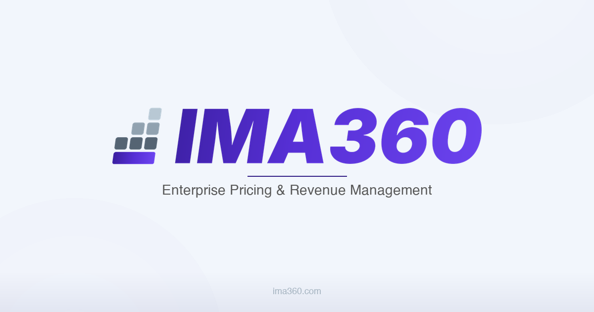 Gross-to-Net Simplified: A Clear Path from Any Stage to Mastery | IMA360